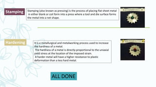 Omax training presentation by ankit | PPT