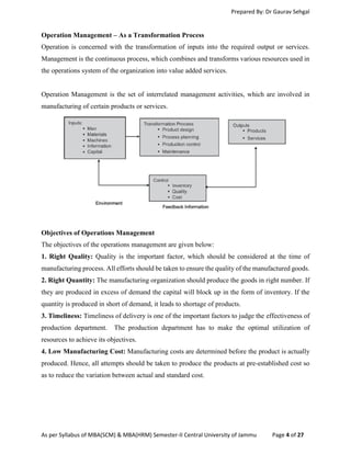 Operations Management Basics and OM Strategy.pdf