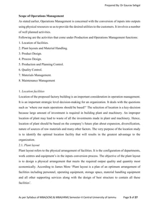 Operations Management Basics and OM Strategy.pdf