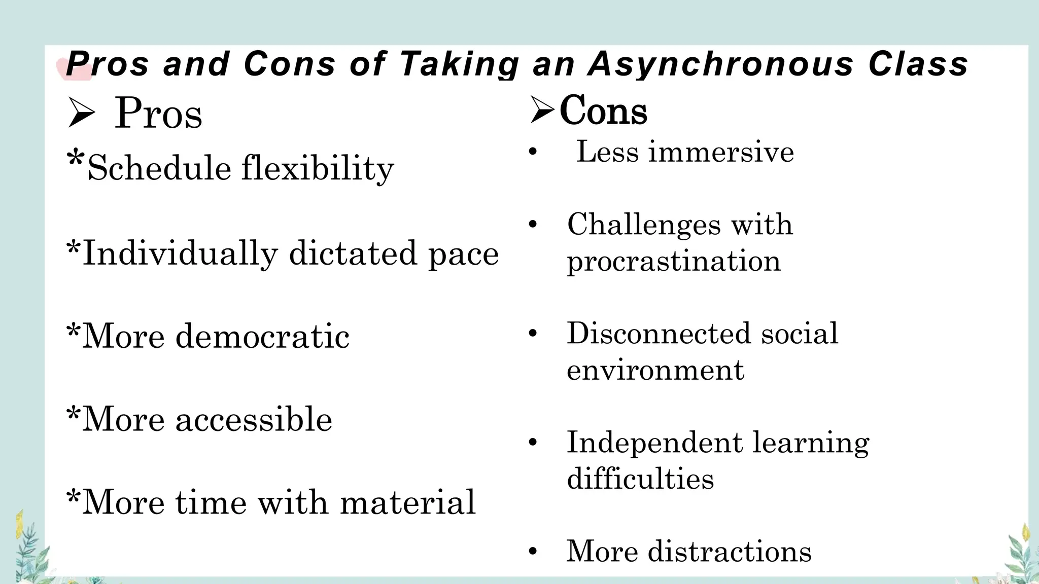 Omblero-GonzalesSynchronousAndAsynchronous.pptx