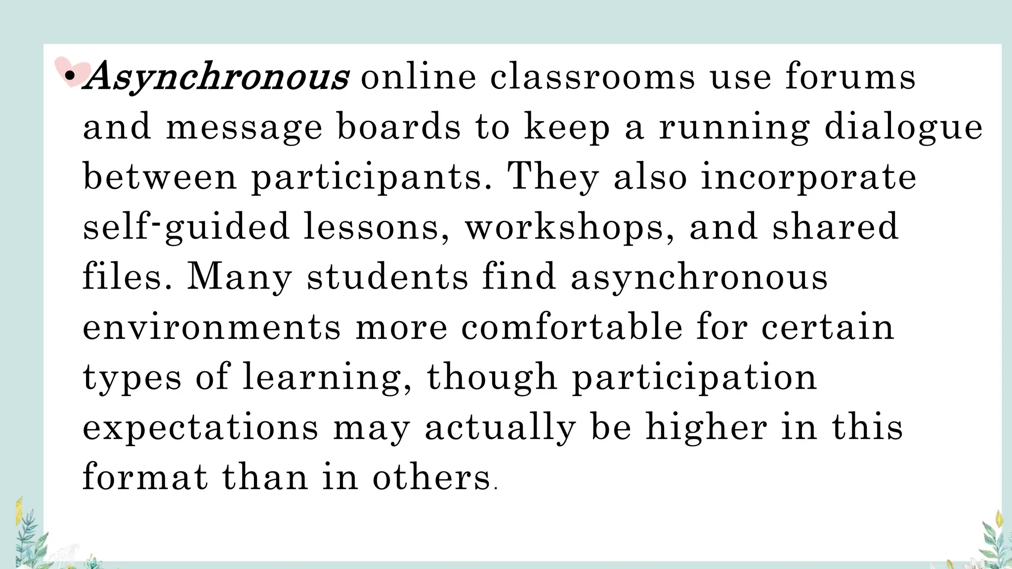 Omblero-GonzalesSynchronousAndAsynchronous.pptx