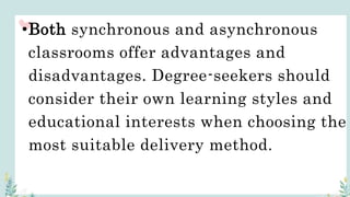 Omblero-GonzalesSynchronousAndAsynchronous.pptx