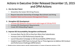 OMB_OPM Rotations Forum LD - Final.pptx