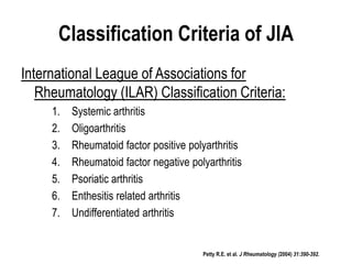 Genetics: A Piece of the Puzzle | PPTX