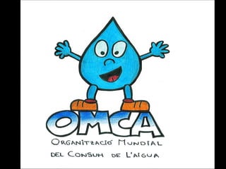 OMCA | PPT