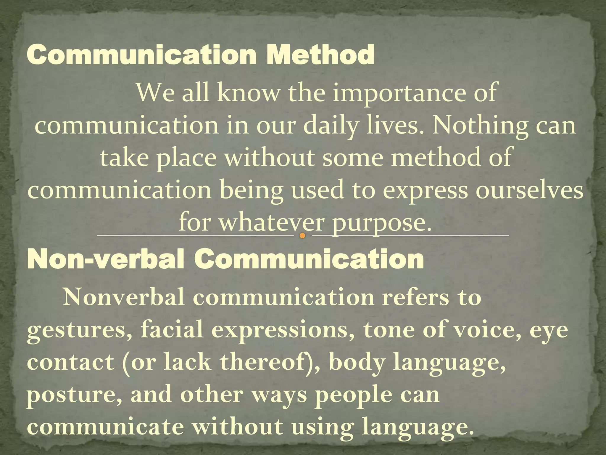 1._LEAD WORKPLACE COMMUNICATION.pptx