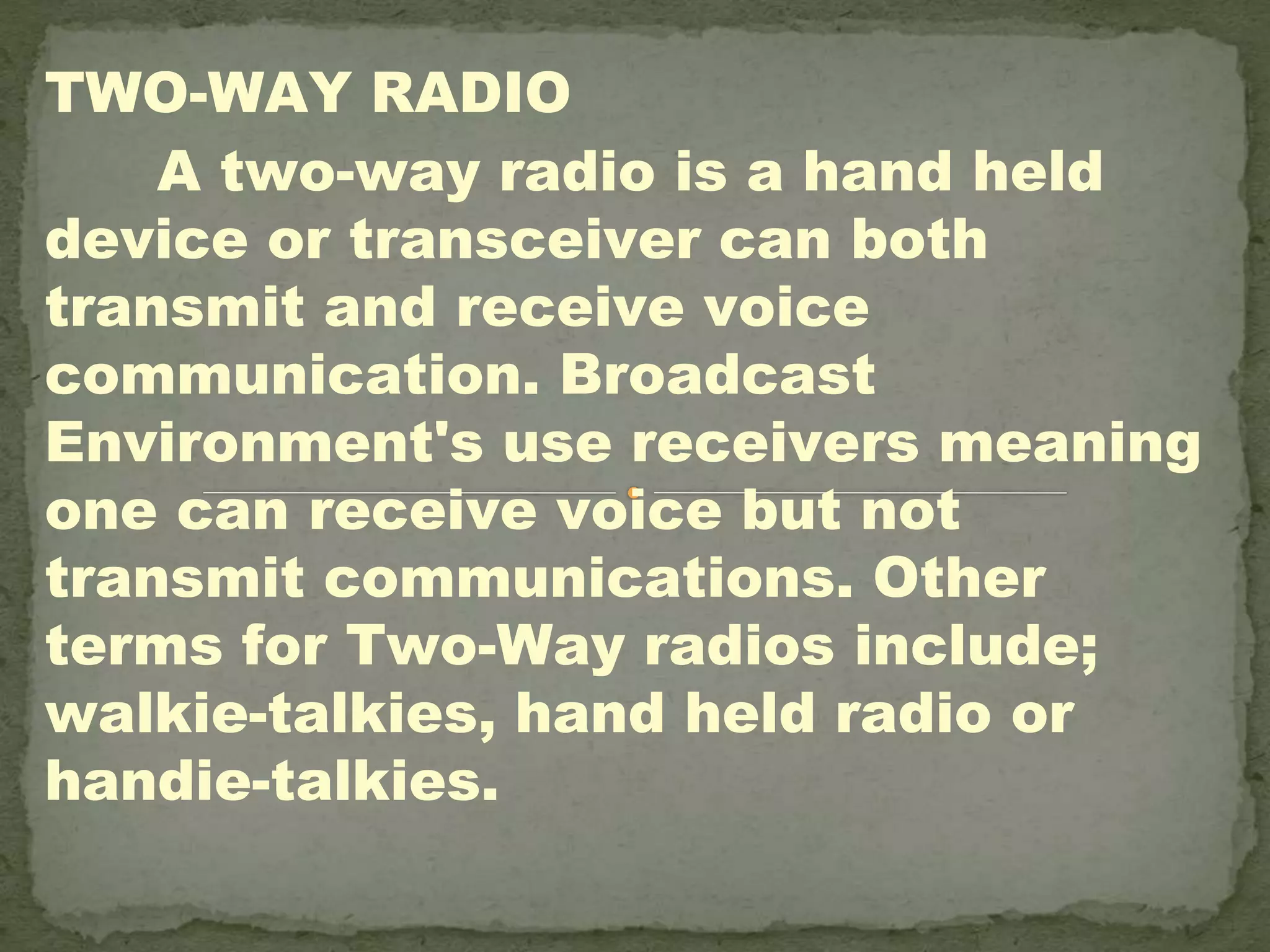 1._LEAD WORKPLACE COMMUNICATION.pptx