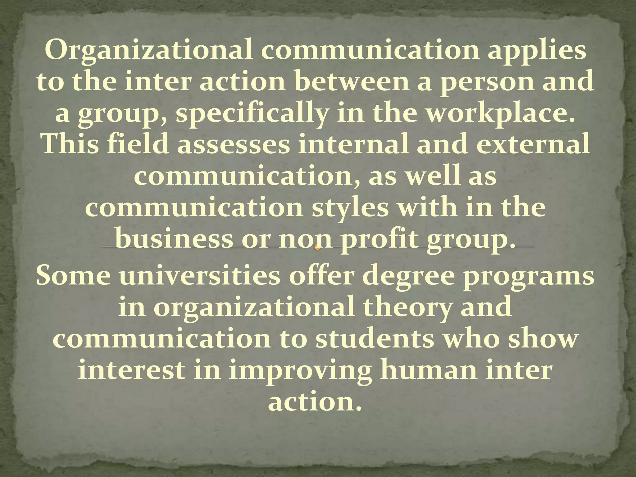 1._LEAD WORKPLACE COMMUNICATION.pptx