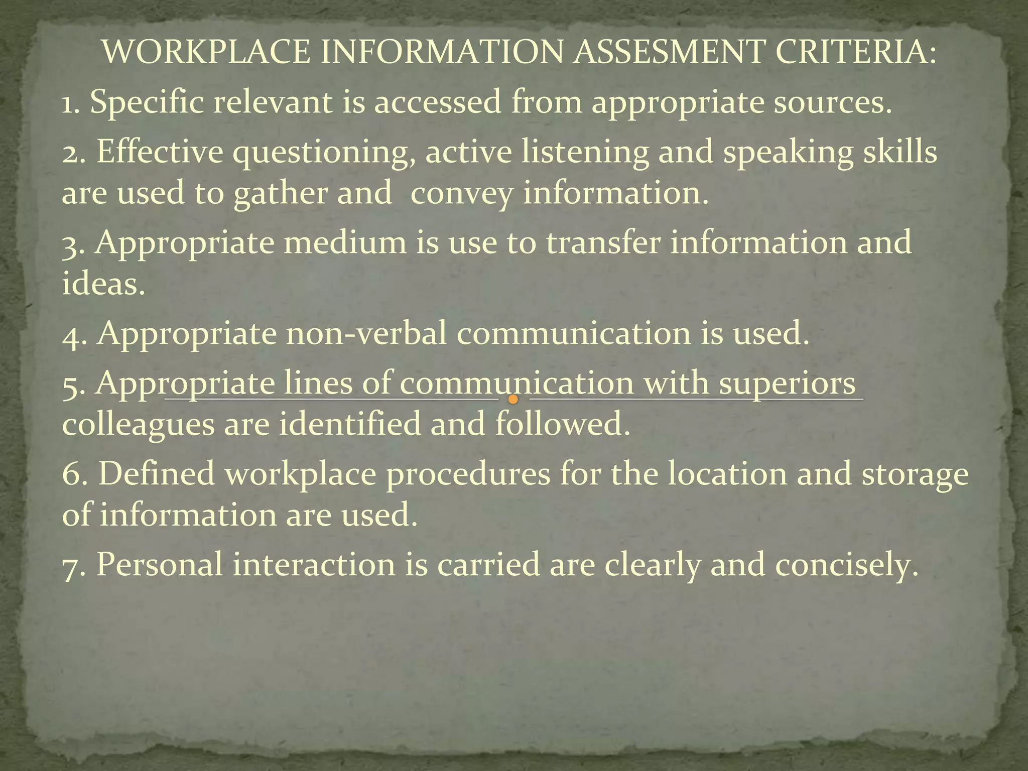 1._LEAD WORKPLACE COMMUNICATION.pptx