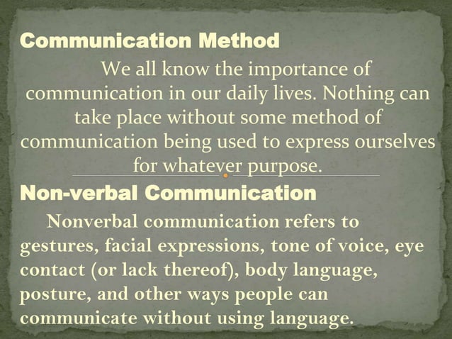 1._LEAD WORKPLACE COMMUNICATION.pptx