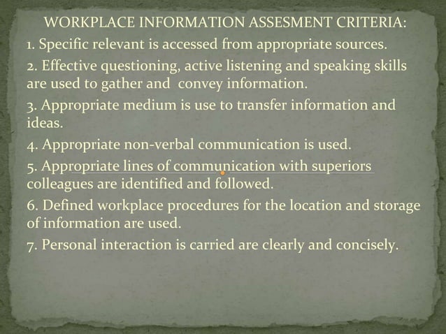 1._LEAD WORKPLACE COMMUNICATION.pptx