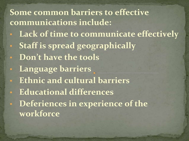 1._LEAD WORKPLACE COMMUNICATION.pptx