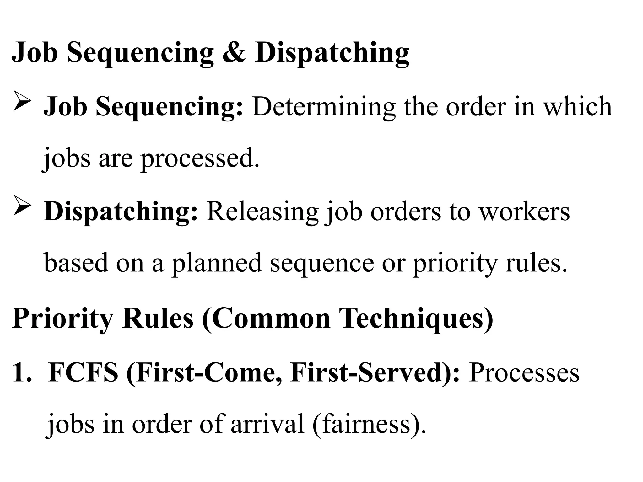 Operation Management CH. 6, 7, 8 and 9.pptx