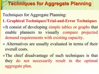 OM CH 04QUALITY MANAGEMENT AND CONTROL (2).ppt