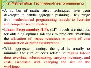 OM CH 04QUALITY MANAGEMENT AND CONTROL (2).ppt
