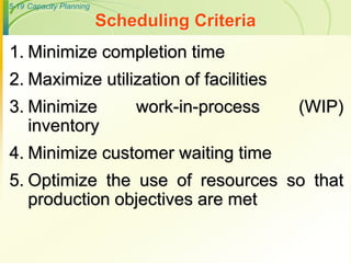 OM CH 04QUALITY MANAGEMENT AND CONTROL (2).ppt
