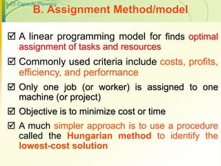 OM CH 04QUALITY MANAGEMENT AND CONTROL (2).ppt