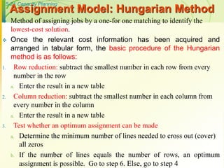 OM CH 04QUALITY MANAGEMENT AND CONTROL (2).ppt