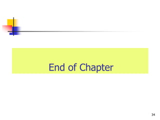 OM Chapter 3.ppt Operations management chapter 3 Work system design | PPT