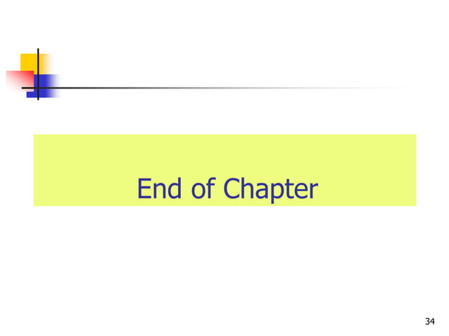 Om Chapter 3 Ppt Operations Management Chapter 3 Work System Design Ppt