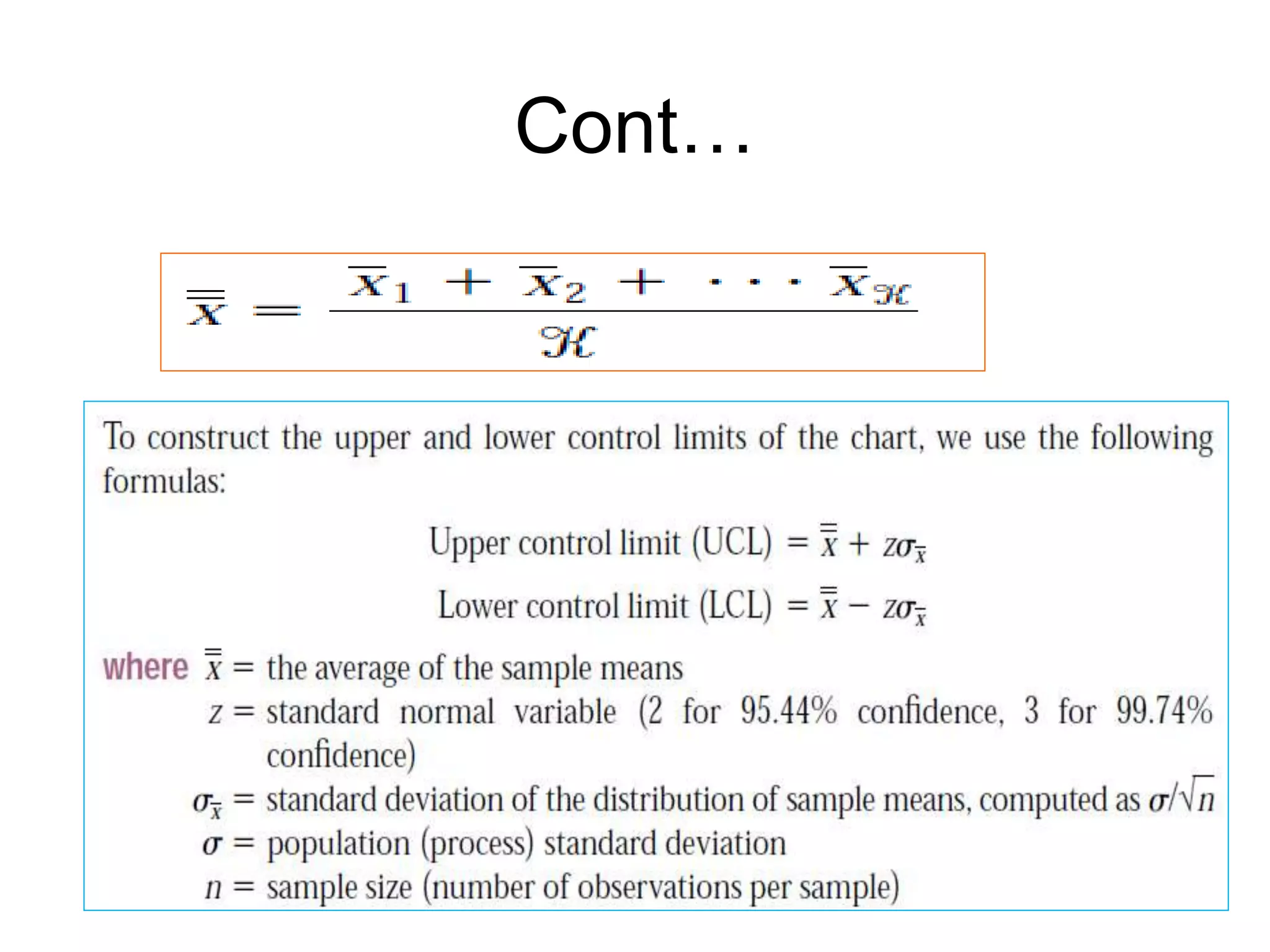 OM CHAPTER SEVEN.PPT