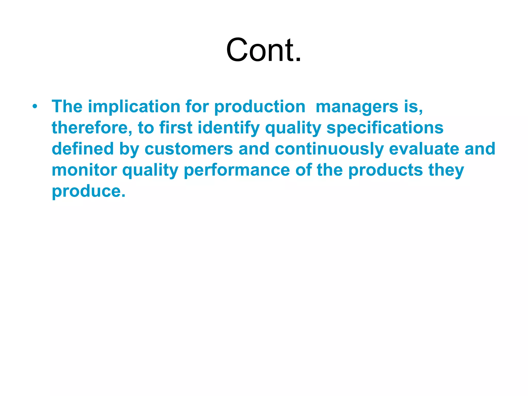 OM CHAPTER SEVEN.PPT