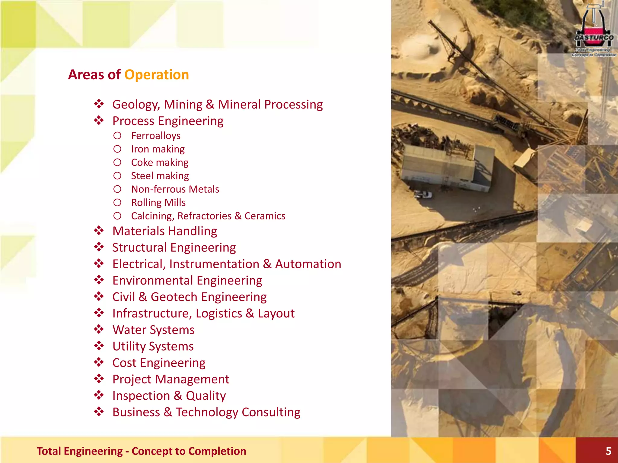 Project Route Map - OMC South Kaliapani Chromite UG Mine | PPTX