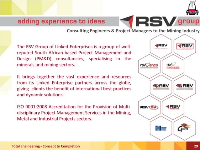 Project Route Map - OMC South Kaliapani Chromite UG Mine | PPTX