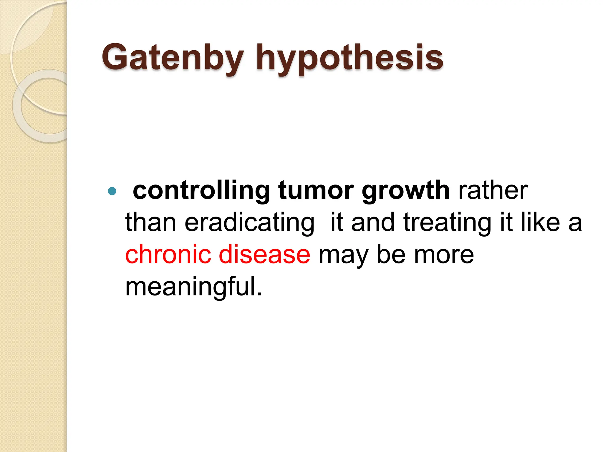 ORAL METRONOMIC CHEMOTHERAPY IN ONCOLOGYy.pptx.ppt