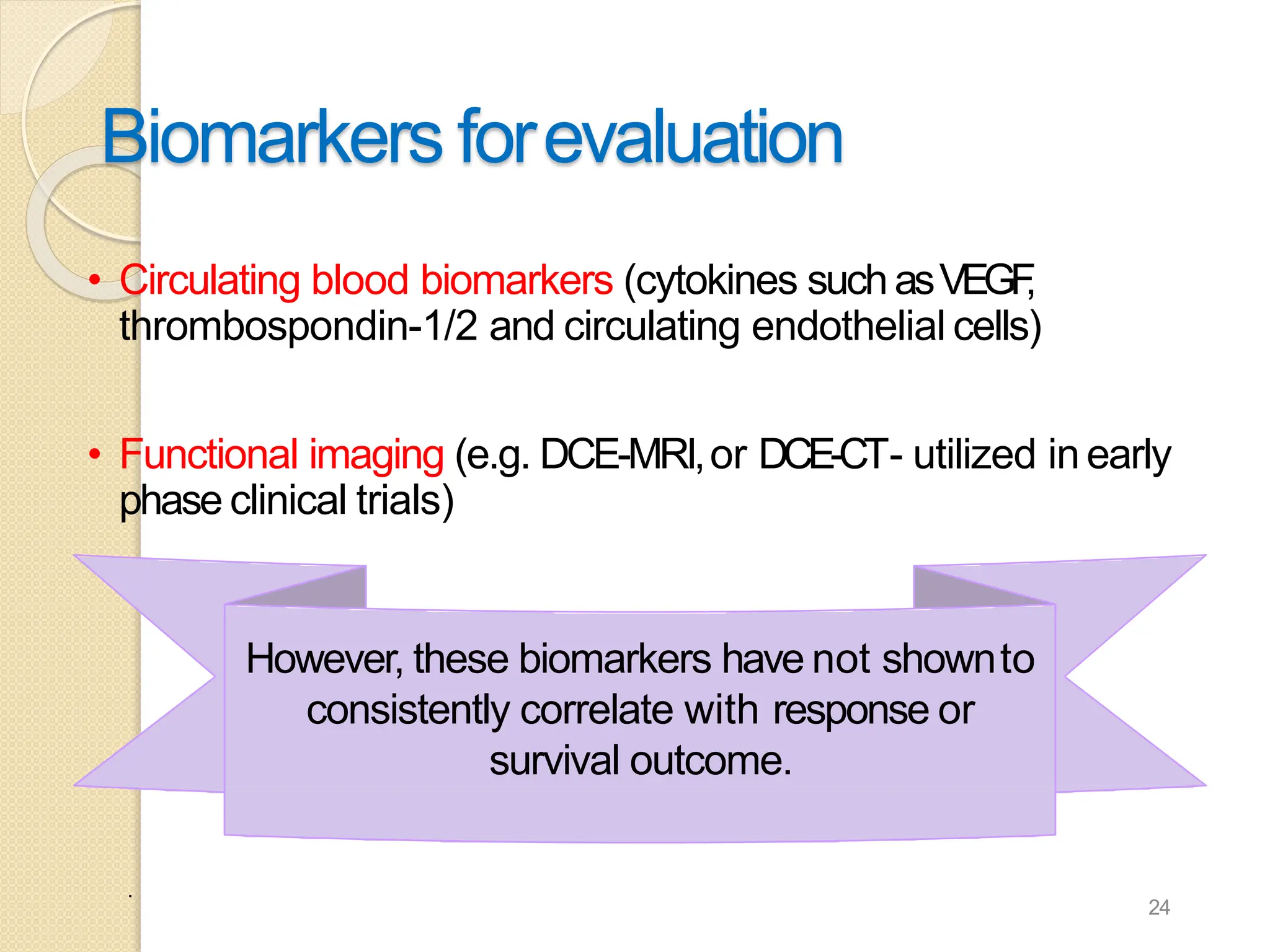 ORAL METRONOMIC CHEMOTHERAPY IN ONCOLOGYy.pptx.ppt