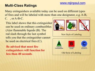 OME754 – INDUSTRIAL SAFETY - unit notes.pptx