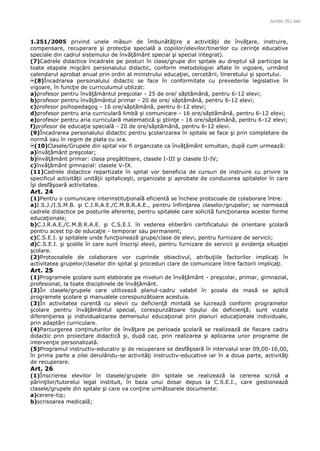 Omects 5575-2011-aprobare-metodologie-scolarizare-la-domiciliu-sau ...