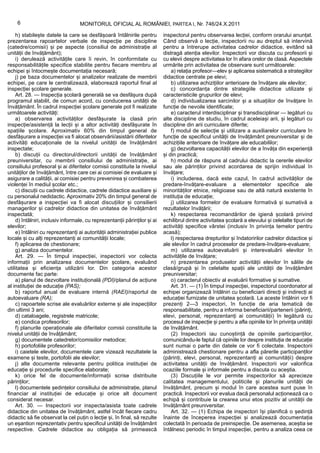 Omects 5547 2011.inspectia_scolara | PDF