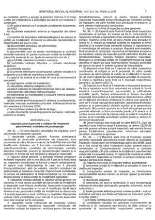 Omects 5547 2011.inspectia_scolara | PDF