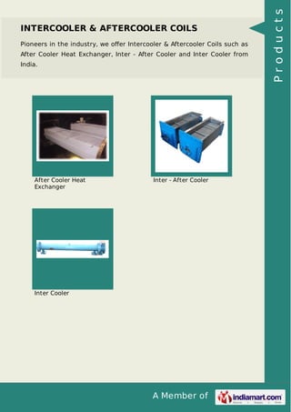 Omeel coils | PDF