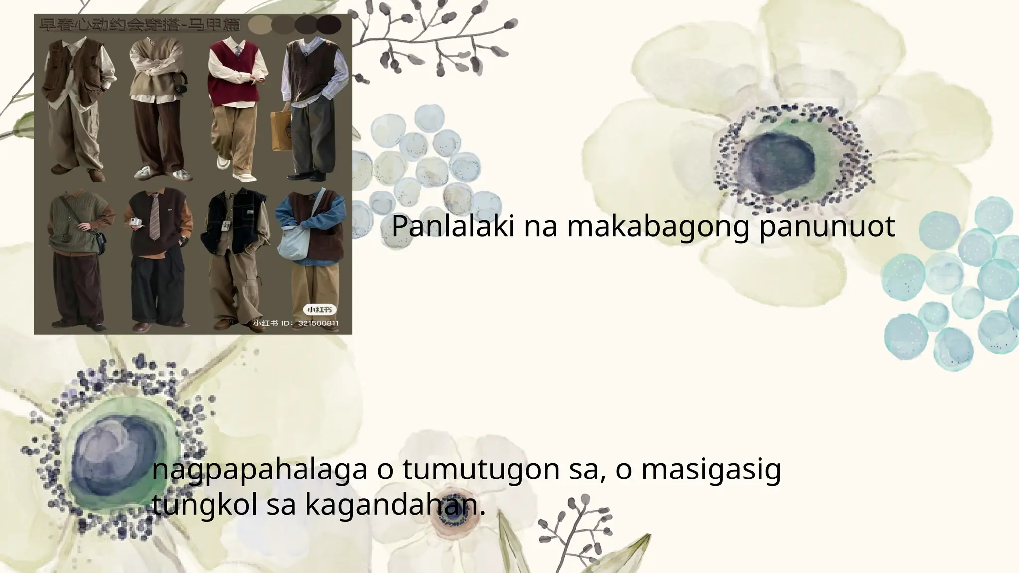 omefefocemocem filipino 8 output pananaliksik.pptx