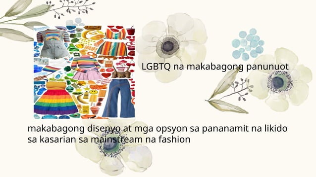 omefefocemocem filipino 8 output pananaliksik.pptx