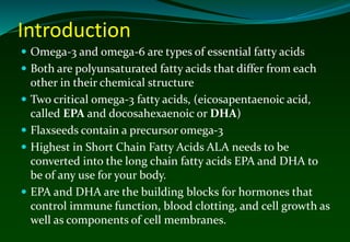 omega-3itsgeneticsandbreedinginlinseed-170320160001.pptx