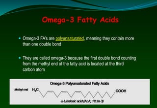 omega-3itsgeneticsandbreedinginlinseed-170320160001.pptx