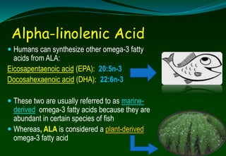 omega-3itsgeneticsandbreedinginlinseed-170320160001.pptx