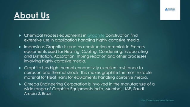 Omega Graphite.pdf