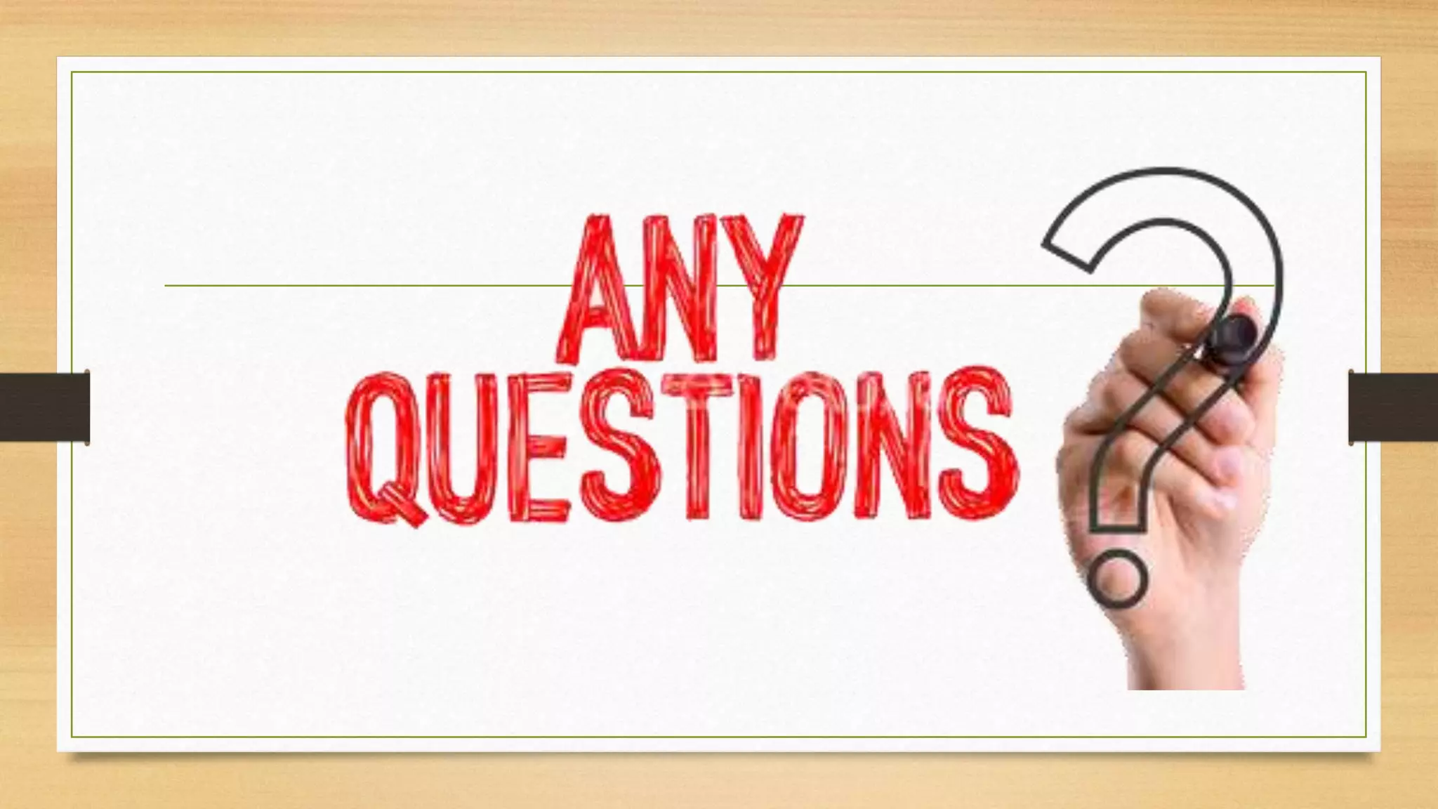 Omega lap winding | PPTX