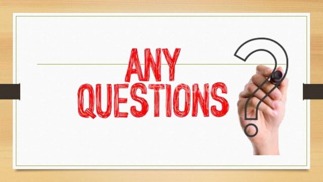 Omega lap winding | PPTX | Track and Field | Sports