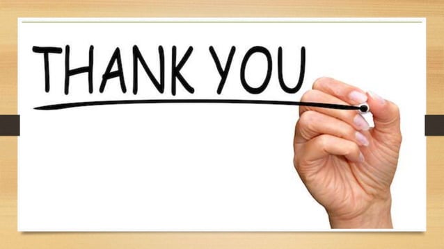 Omega lap winding | PPTX | Track and Field | Sports