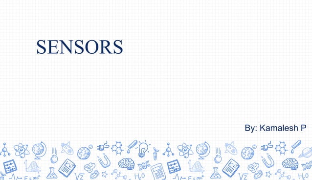 omega ppt 1.new.pptx