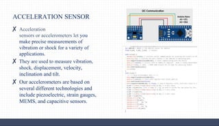 omega ppt 1.new.pptx | Physics | Science