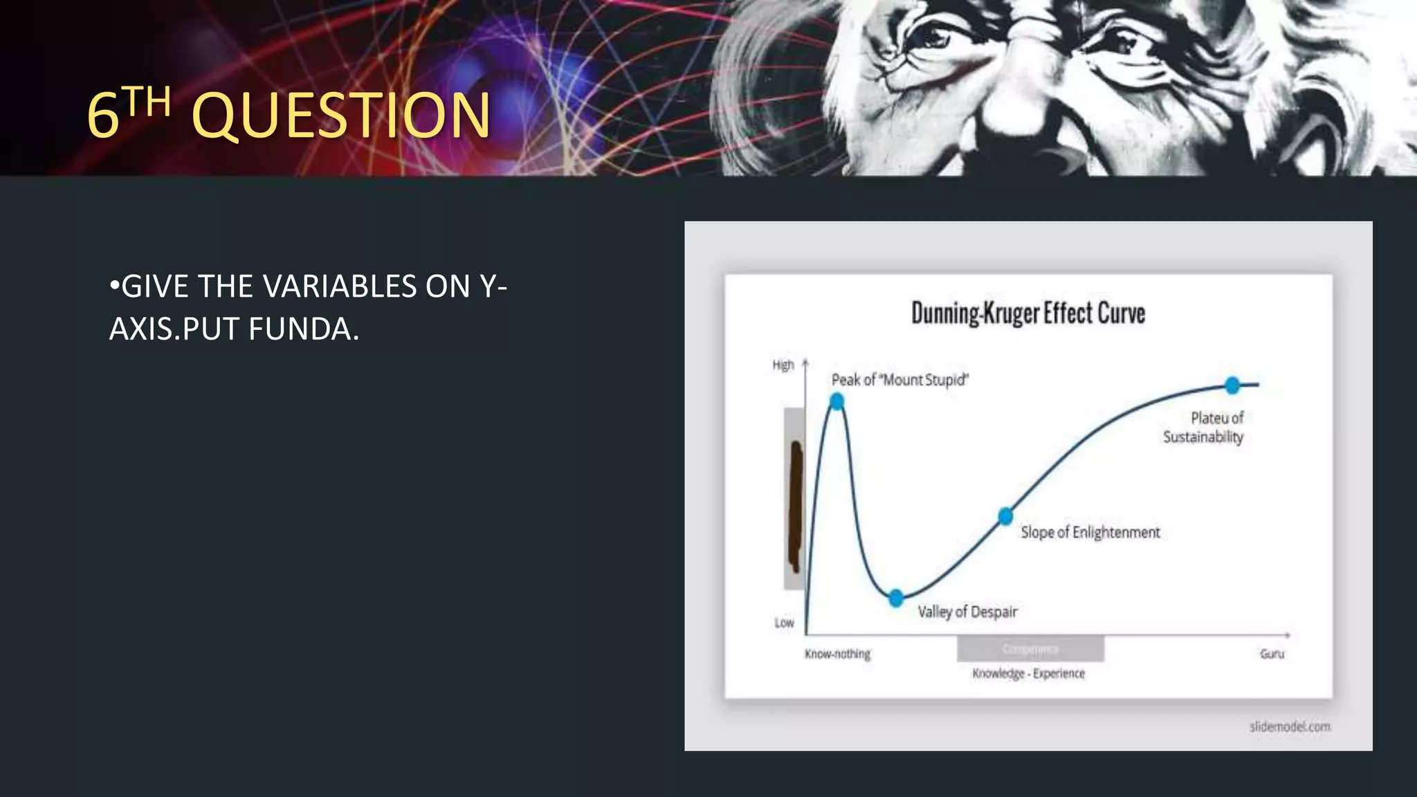 OMEGA - THE SCIENCE QUIZ | PPTX