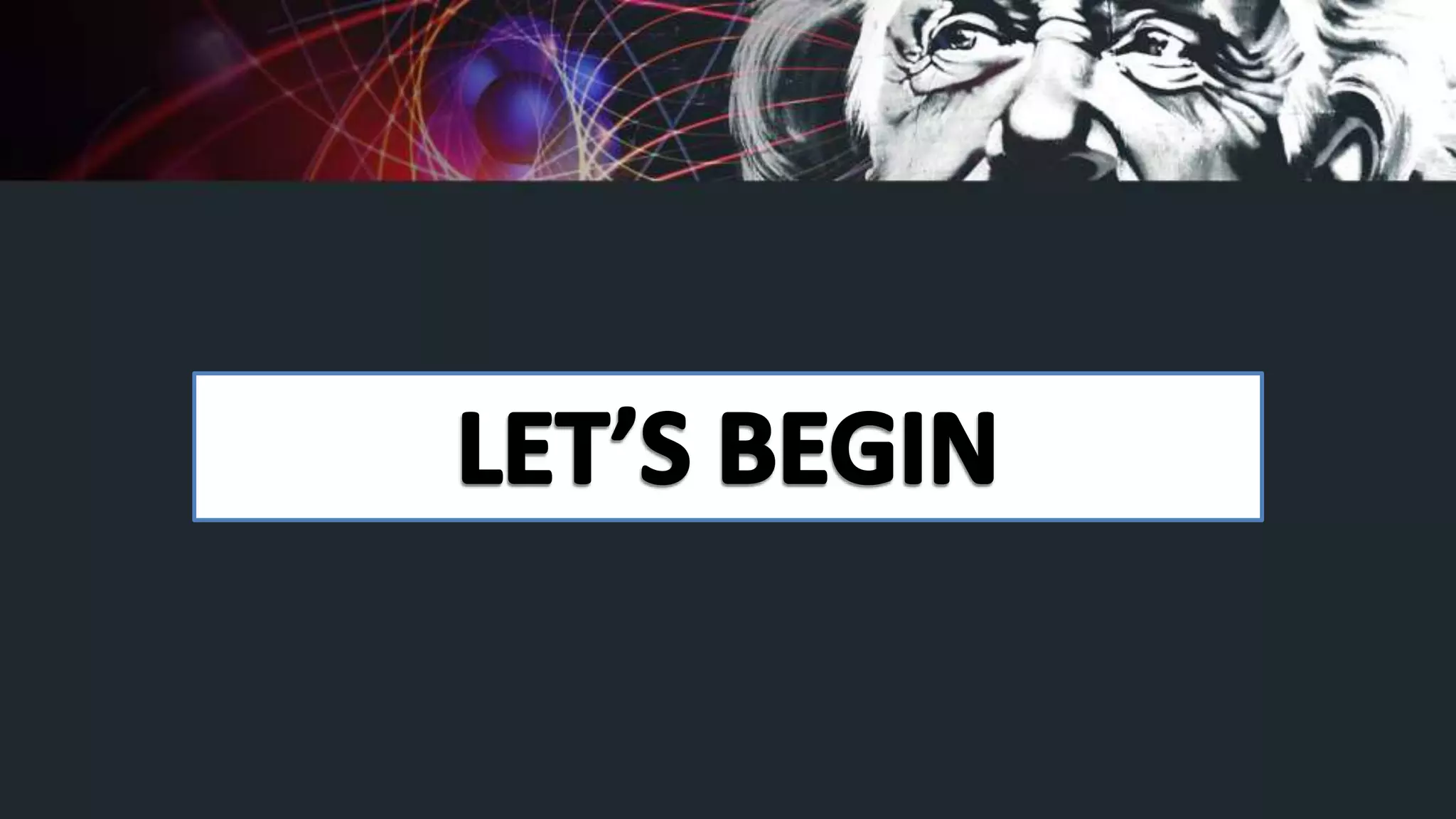 OMEGA - THE SCIENCE QUIZ | PPTX