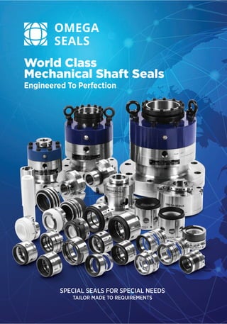 Omega Seals Brouchare Low Res-1.pdf