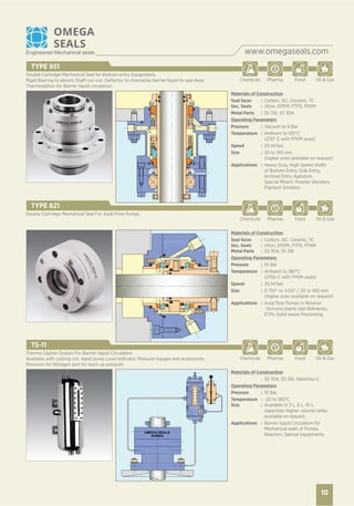 Omega Seals Brouchare Low Res-1.pdf